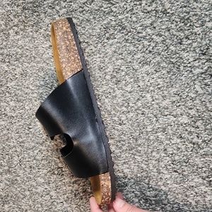 Anna | Shoes | Anna Sandals | Poshmark